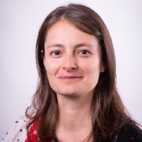 elise_kaplan.jpg | Department of Pathology